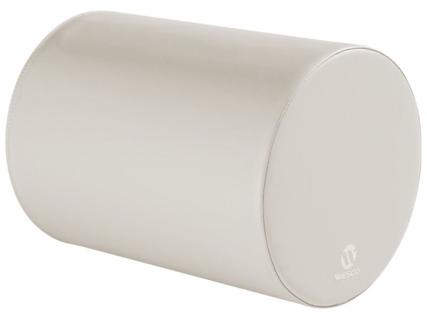 Wesco NA Tiny Tot Module Cylinder Ø 14" | Wayfair